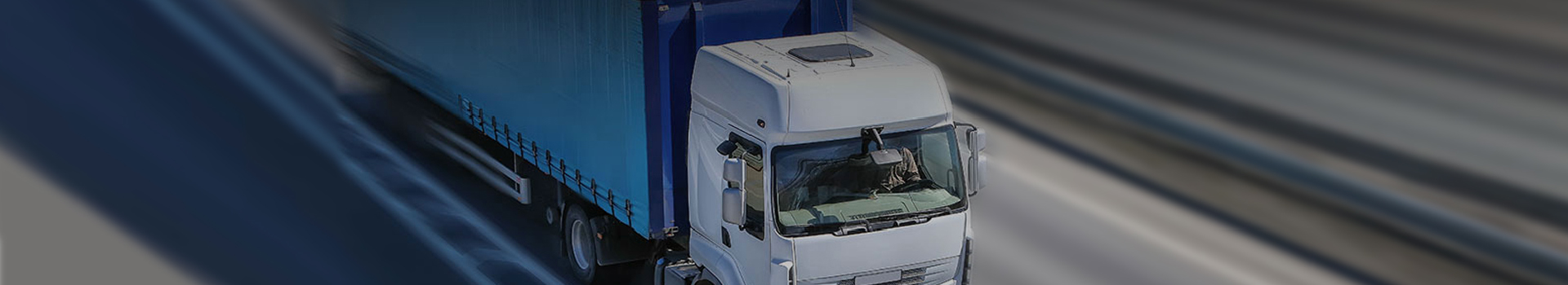 Introduction - JS EXPRESS