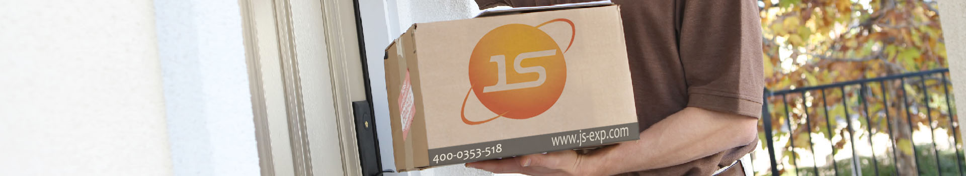 Express Query - JS EXPRESS